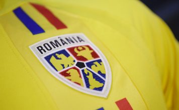 Federația Română de Fotbal | Casa Fotbalului Românesc