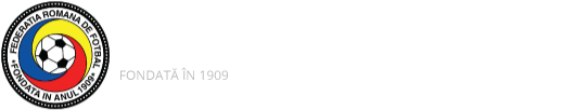 frf-logo-541×102 | FEDERAȚIA ROMÂNĂ DE FOTBAL