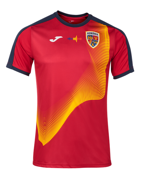 Federația Română de Fotbal | Casa Fotbalului Românesc