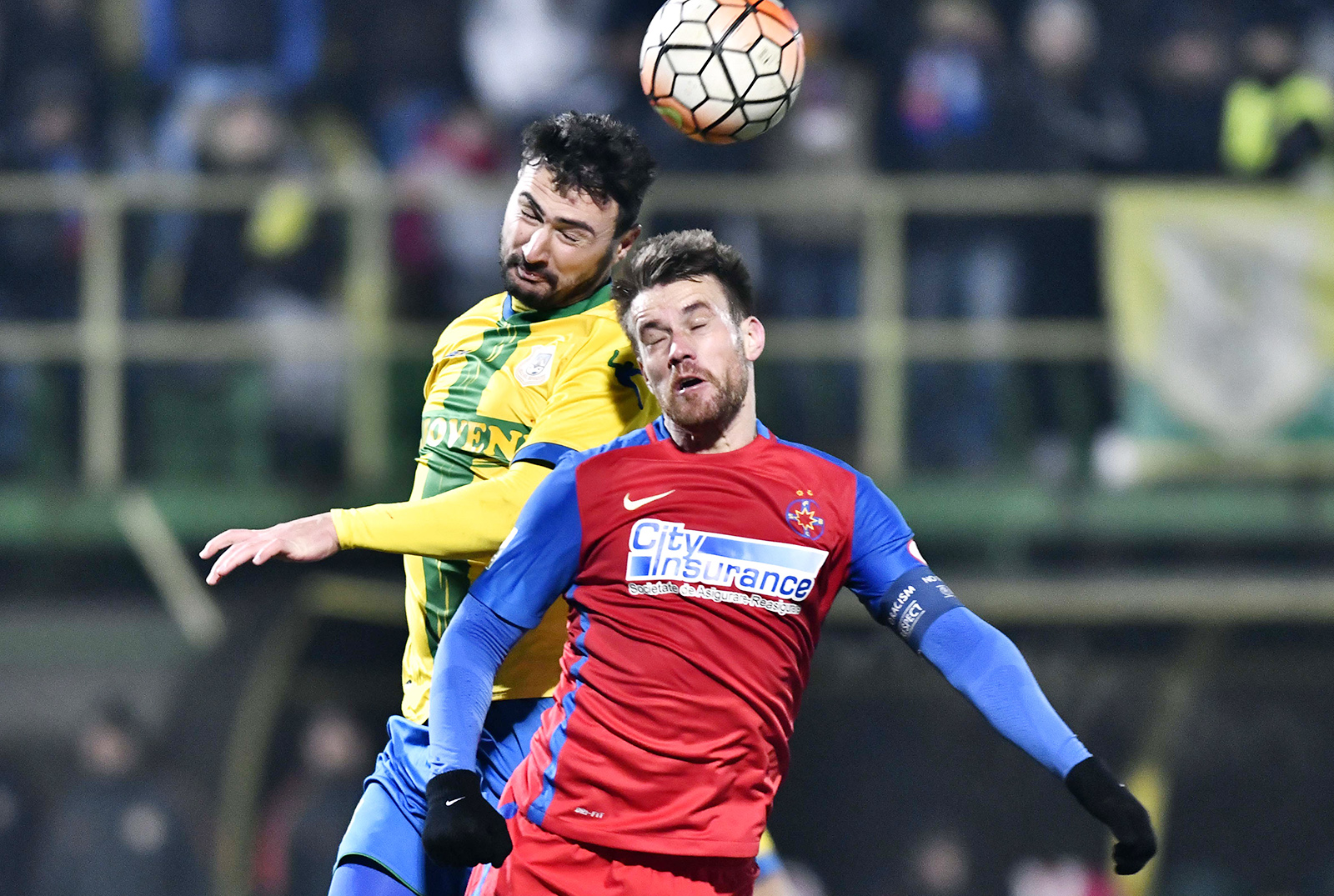 CUPA ROMÂNIEI | Top 5 surprize ale optimilor de finală din ultimul ...