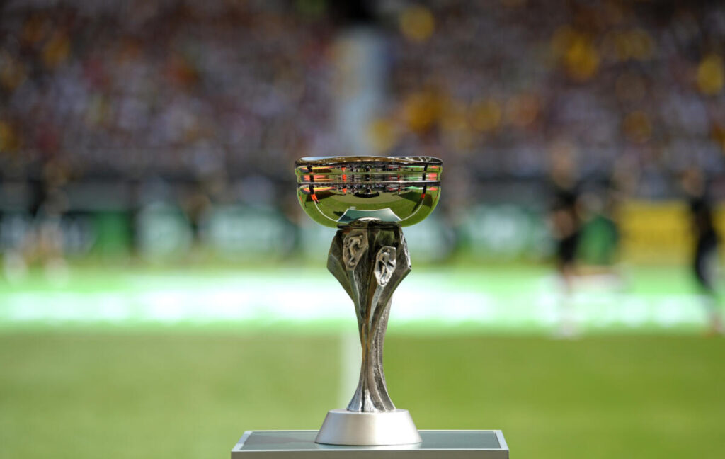 Tickets for the UEFA EURO U19 final tournament are available online ...